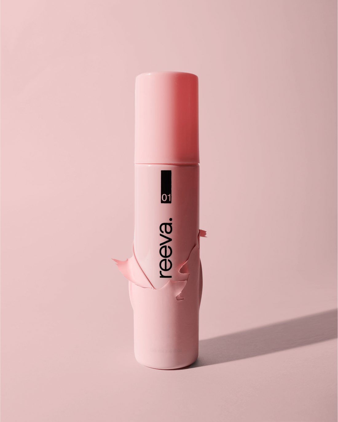 Hair Perfume – Reeva.