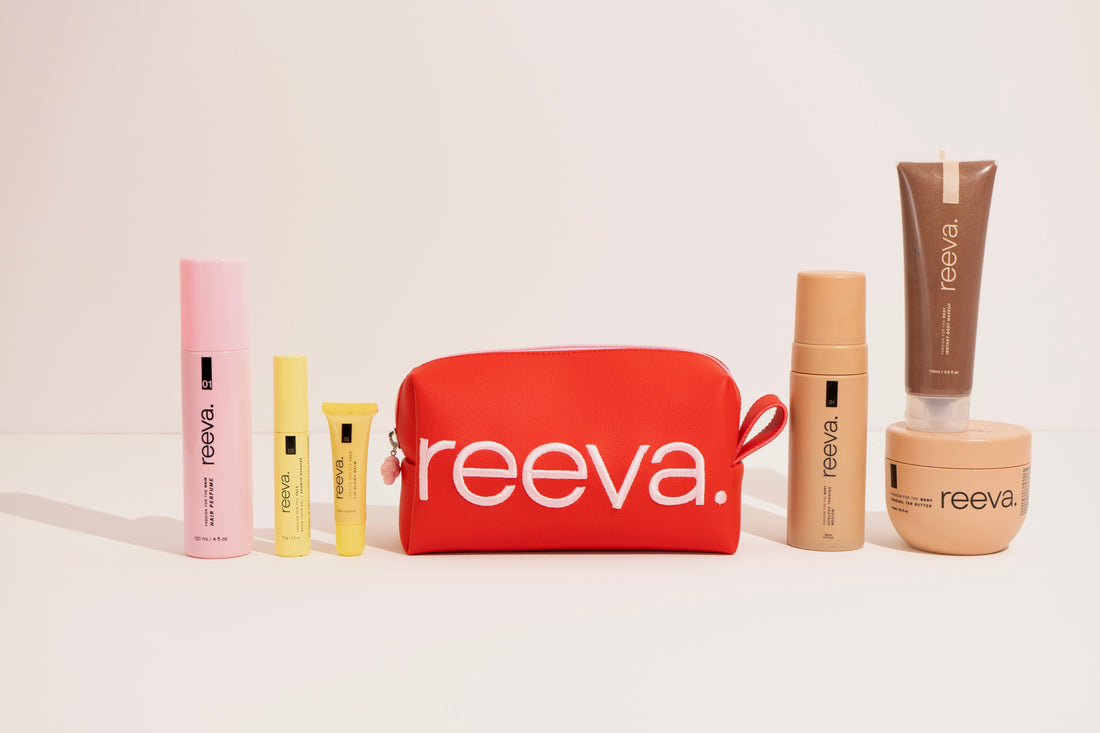 Productos – Reeva.